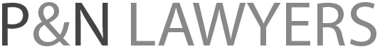 P&N Lawyers Fiji